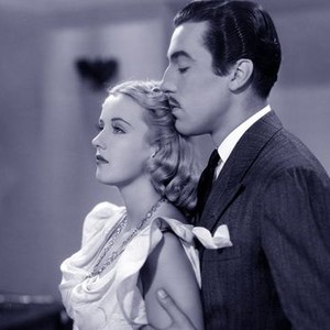 Dangerously Yours - Rotten Tomatoes