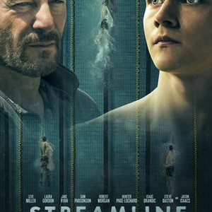 Streamline - Rotten Tomatoes