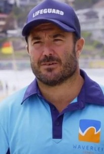 Bondi Rescue: Season 16, Episode 2 | Rotten Tomatoes