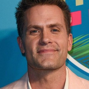Kyle Brandt - Rotten Tomatoes