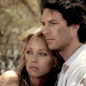 Ted Wass - Rotten Tomatoes