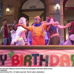 Fat Albert - Rotten Tomatoes