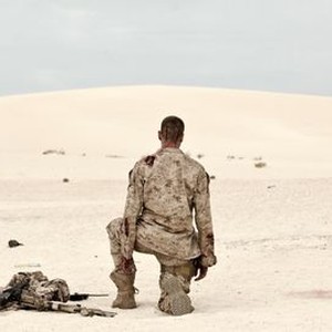 Mine - Rotten Tomatoes