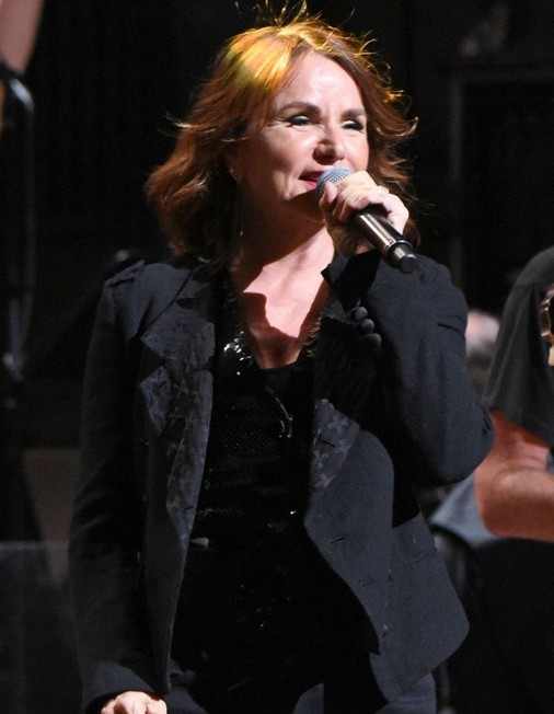 Patty Smyth - Rotten Tomatoes
