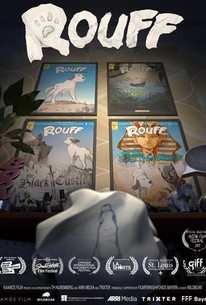 Rouff | Rotten Tomatoes