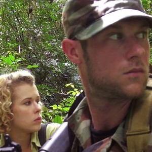 Alien Origin (2012) - Rotten Tomatoes