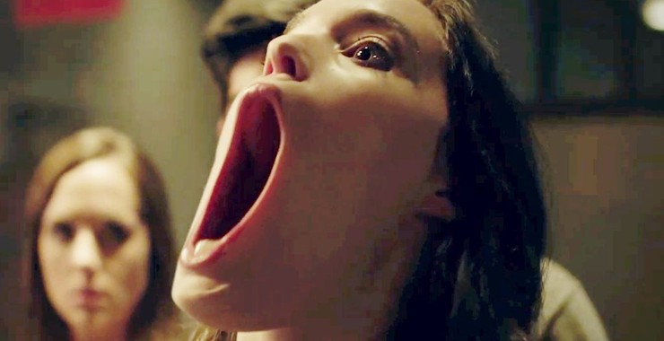 Assimilate - Rotten Tomatoes