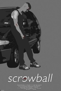 Screwball - Movie Reviews | Rotten Tomatoes