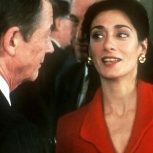 The Commissioner - Rotten Tomatoes