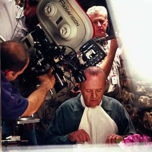 Red Dragon - Rotten Tomatoes