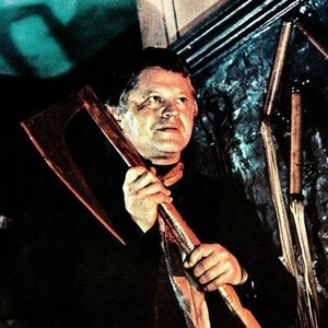 Wolfe Morris - Rotten Tomatoes