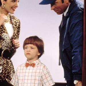 John Ritter - Rotten Tomatoes