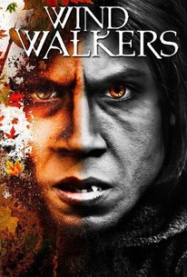 Wind Walkers | Rotten Tomatoes