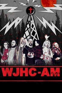 WJHC AM | Rotten Tomatoes