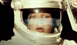 Rubikon - Rotten Tomatoes