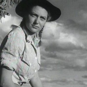 The Overlanders - Rotten Tomatoes