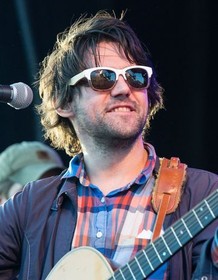 Conor Oberst | Rotten Tomatoes