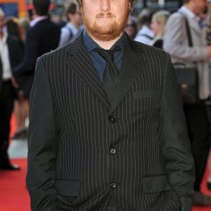 Tim Key - Rotten Tomatoes