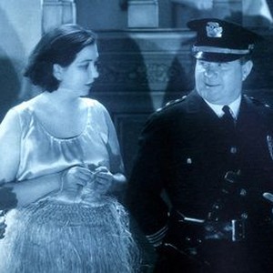 The Tin Man - Rotten Tomatoes