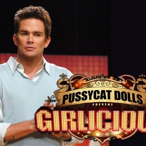 Pussycat Dolls Present: Girlicious - Rotten Tomatoes