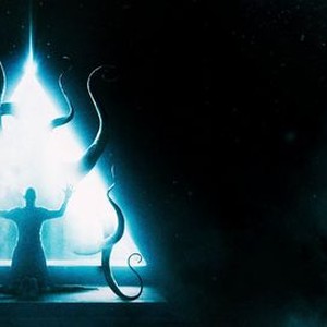 The Void - Rotten Tomatoes