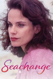 Seachange - Rotten Tomatoes