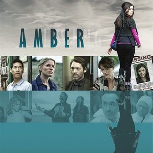 Amber - Rotten Tomatoes