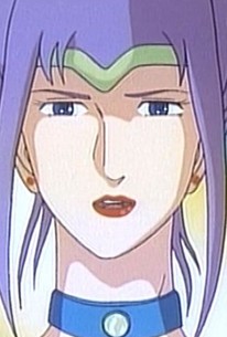 Robotech: Season 3, Episode 22 | Rotten Tomatoes