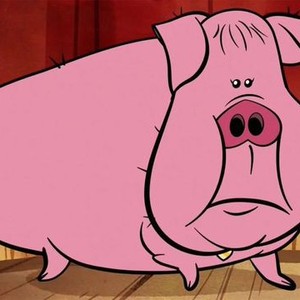 Mickey Mouse: Season 5, Episode 12 - Rotten Tomatoes