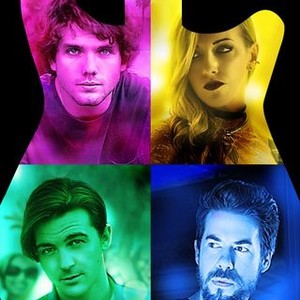 Cover Versions - Rotten Tomatoes