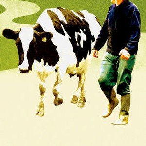 The Moo Man (2013) - Rotten Tomatoes