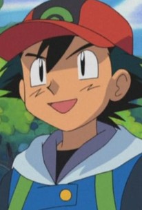 Pokémon the Series: Advanced Challenge, Episode 33 | Rotten Tomatoes