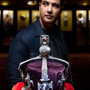 Rotten Tomatoes: Movies | TV Shows | Movie Trailers | Reviews - Rotten ...