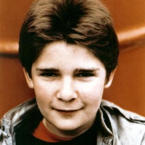 Corey Feldman - Rotten Tomatoes