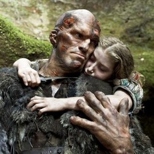 Bebe Cave - Rotten Tomatoes