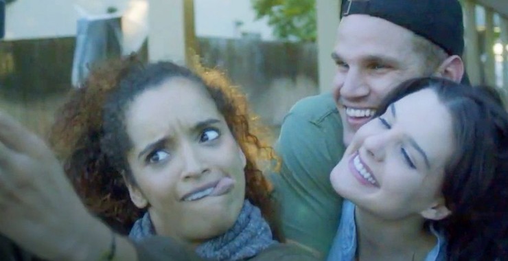 Ryan Kibby's Instagram, Twitter & Facebook on IDCrawl