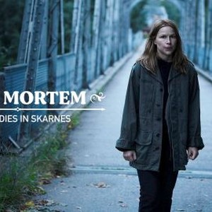 Post Mortem: No One Dies in Skarnes - Rotten Tomatoes