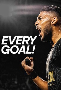 Every Goal! | Rotten Tomatoes