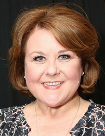 Wendi Peters - Rotten Tomatoes