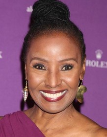 B. Smith | Rotten Tomatoes