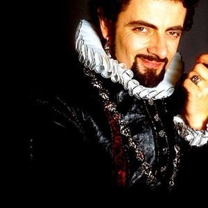 Blackadder - Rotten Tomatoes