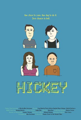 Hickey Pictures | Rotten Tomatoes