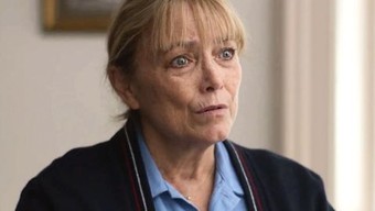 Colewell - Rotten Tomatoes