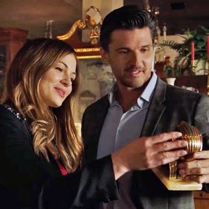 Our Take on Love - Rotten Tomatoes