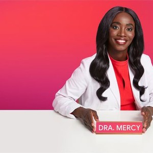 Dr. Mercy - Rotten Tomatoes