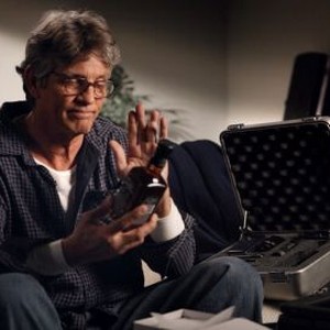 Deadline - Rotten Tomatoes