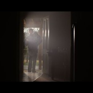 Treehouse - Rotten Tomatoes