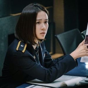 The Negotiation - Rotten Tomatoes