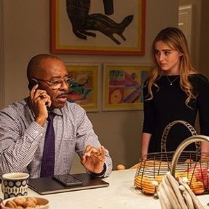 Ben Is Back - Rotten Tomatoes