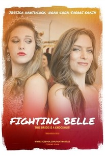 Fighting Belle | Rotten Tomatoes